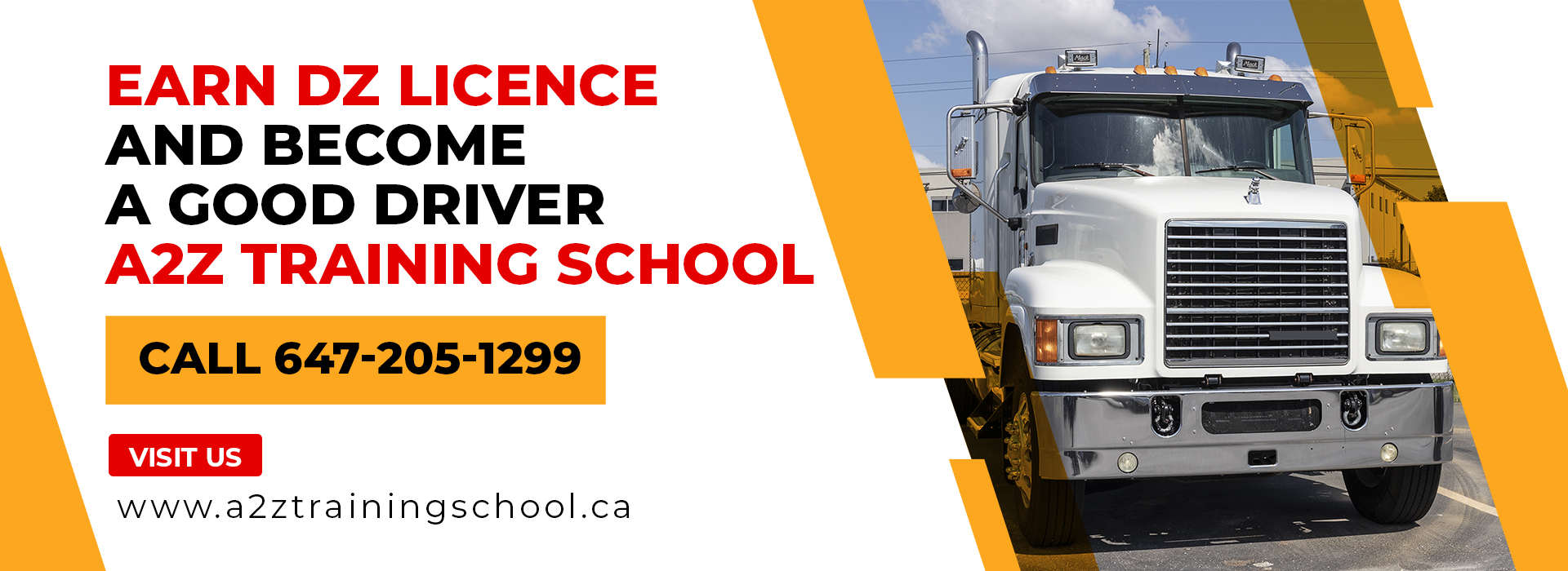 Remarkable MELT training: Hit the road with expert guidance.